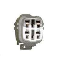 4-wire Air Fuel Ratio (Oxygen) Sensor for some Subaru engines