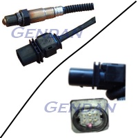 5-wire Wide-band Oxygen Sensor for some VW and Audi engines