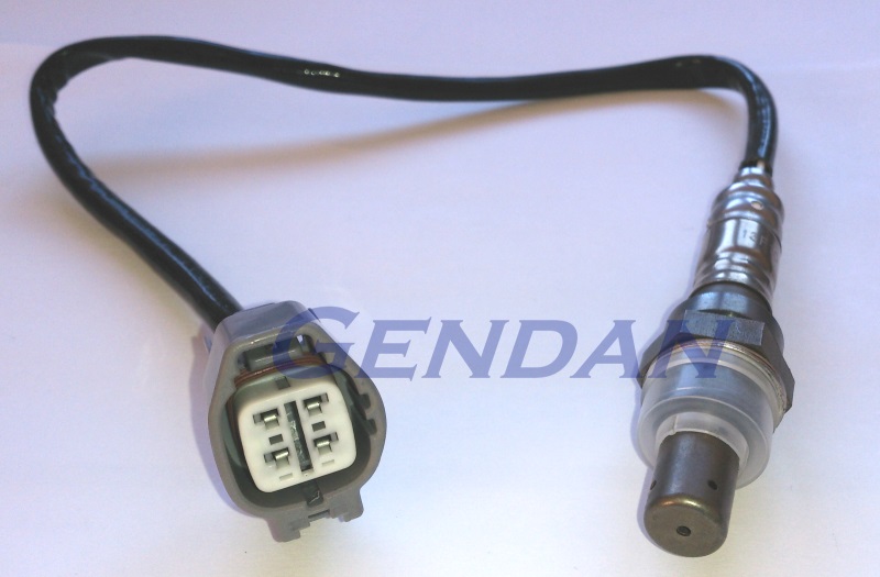4-wire Linear Air Fuel Ratio Oxygen Sensor for some Jaguar models