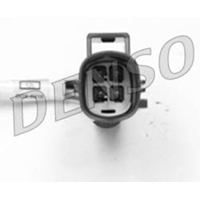 Denso 4-wire AFR Oxygen sensor for Land Rover models