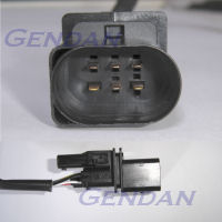 5-wire Wide-band Oxygen Sensor for some VW, Audi and Skoda engines