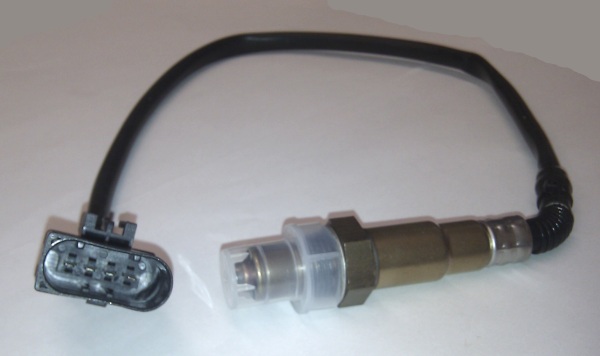 4-wire Planar Sensor for some Rover engines