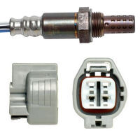 4-wire Linear Air Fuel Ratio Oxygen Sensor for some Jaguar models