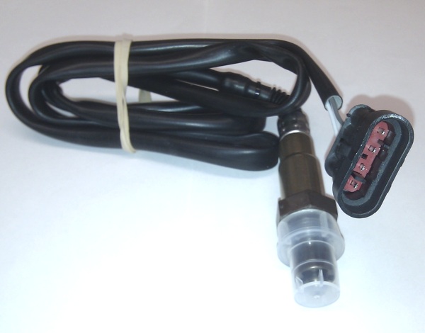 4-wire Planar Sensor for some Alfa Romeo engines