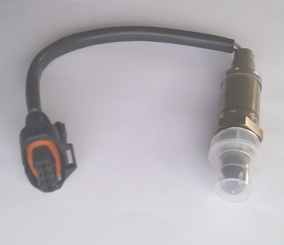 4-wire Zirconia Sensor for some Vauxhall engines