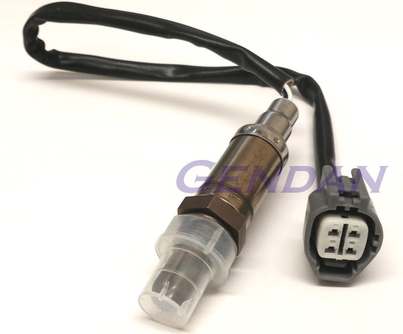 4-wire Oxygen Sensor for some Jaguar models