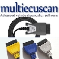 Product Review :: MultiECUScan CAN-only Diagnostic Bundle for some Fiat ...