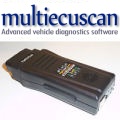 Product Review :: MultiECUScan Multiplexed Diagnostic Package for Fiat ...