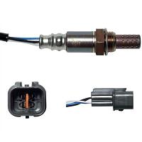 Mitsubishi Outlander Oxygen Sensor Leftside