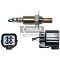 4-wire Denso Air Fuel Ratio (Oxygen) Sensor for some Subaru engines