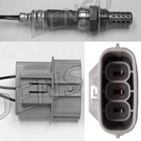 3-wire Denso Oxygen Sensor for some Nissan engines