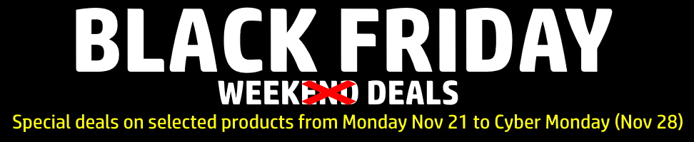 Gendan Automotive Products :: Black Friday Week Deals!